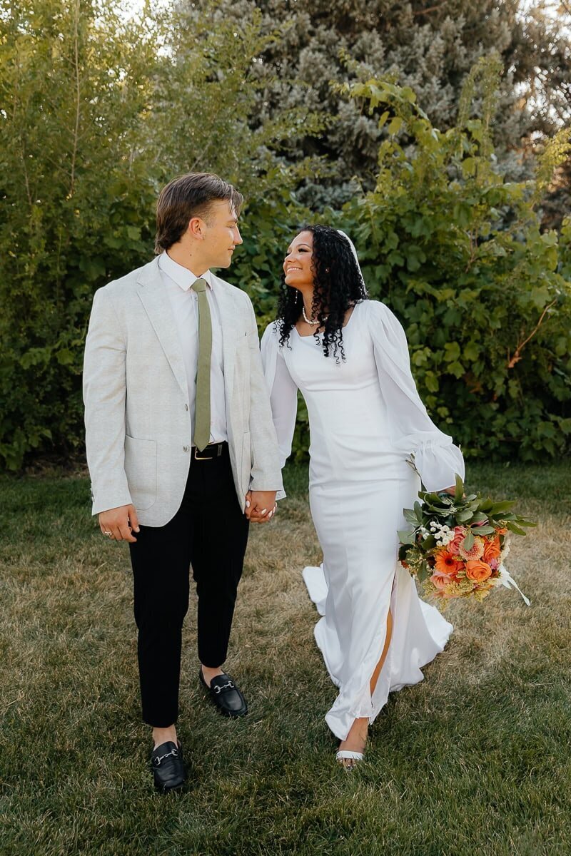 Salt Lake City Photographer - Kimberly Crook Photography