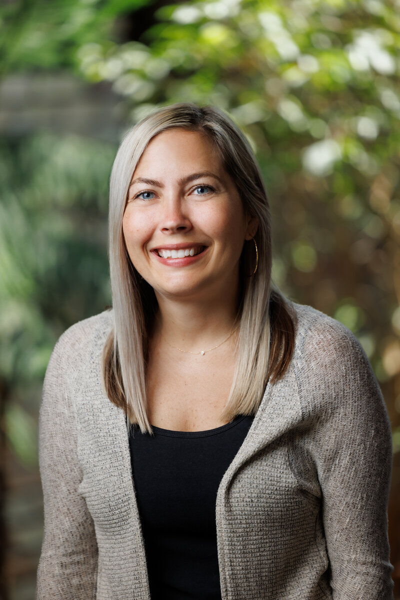 InProcess Counseling | Our Therapists