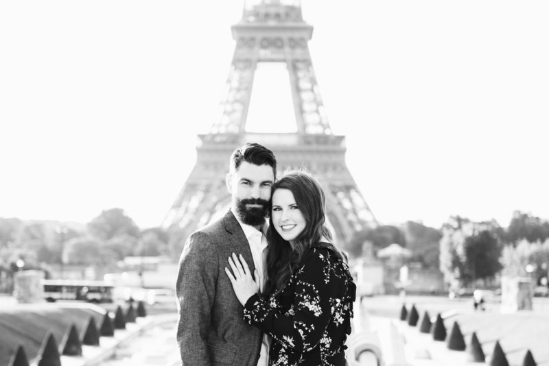 Jordan & Alaina | Heirloom Wedding Portraits