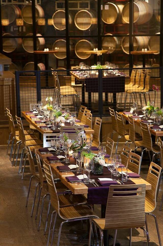 Event Planner in Chicago IL | Michelle Durpetti Events