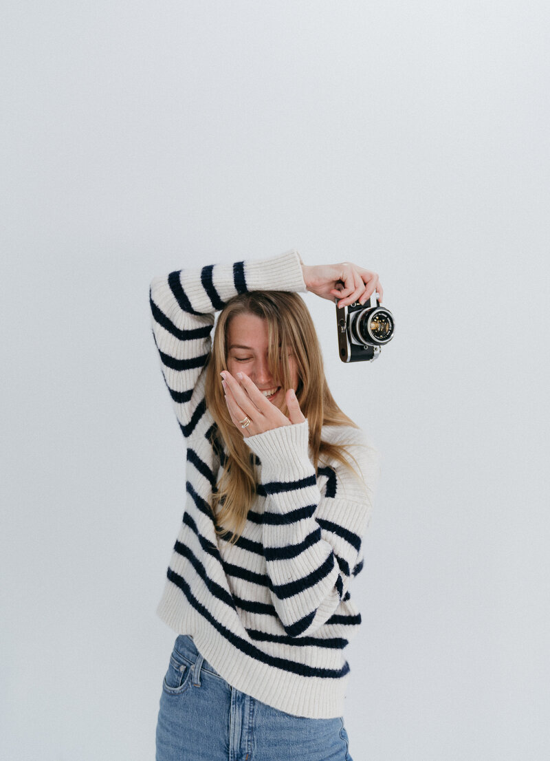 Home Page [shelbyannphotos.com]