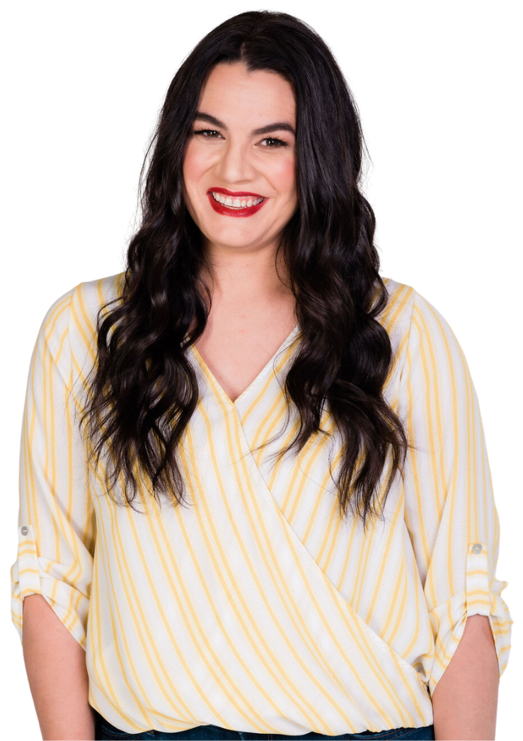 How to be an amazing client to your online support team