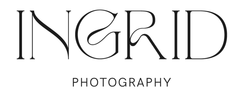 Ingrid photography your branding captured at Central Coast