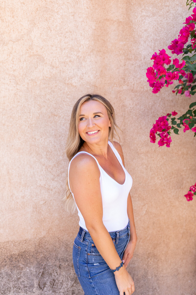 Home - Tara Michelle Photography Blog