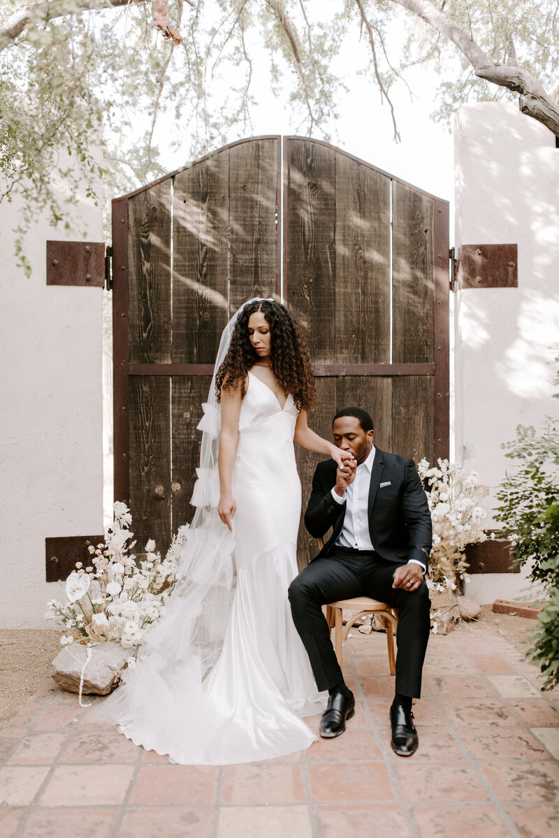 Home [larissasorokaphoto.com]