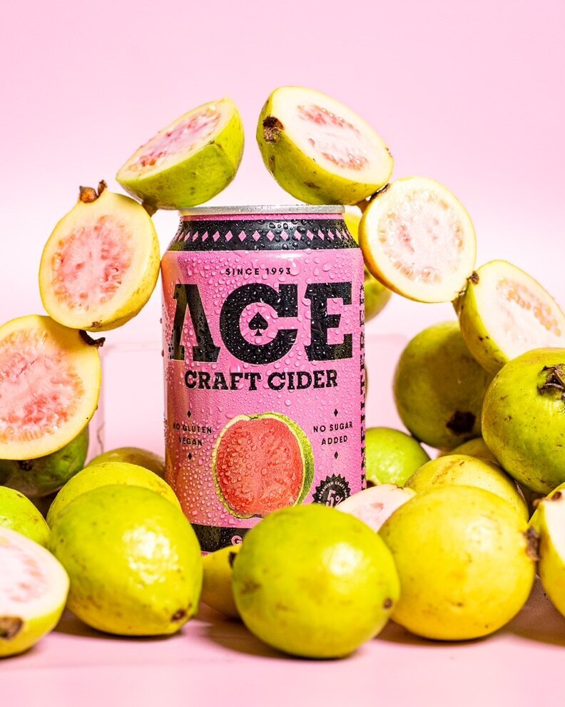 Ciders