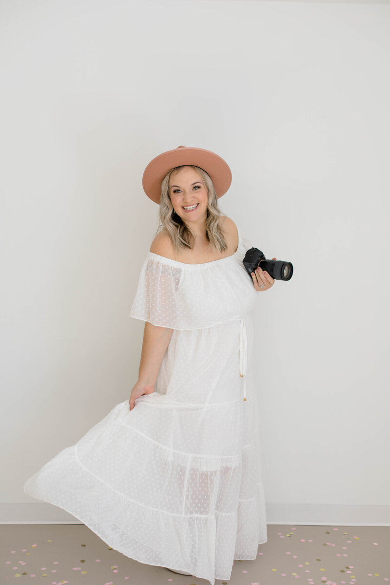 Danielle Roth Photography-Denver Wedding Photographers