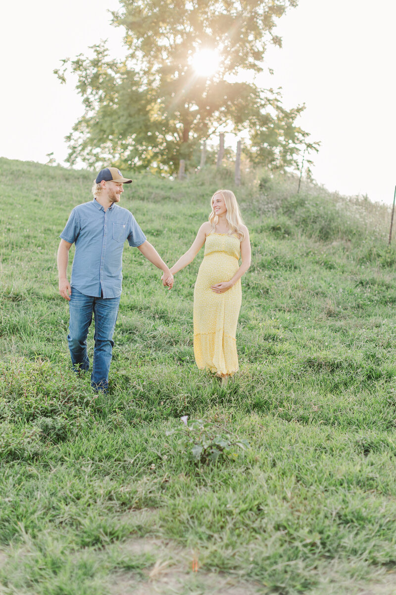 Home [allisonfrancois.com]