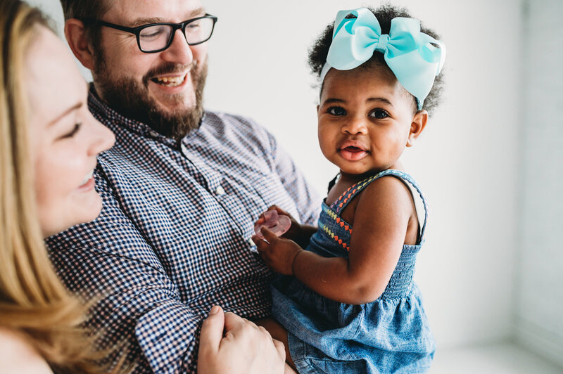 Home - Sabrina Gebhardt