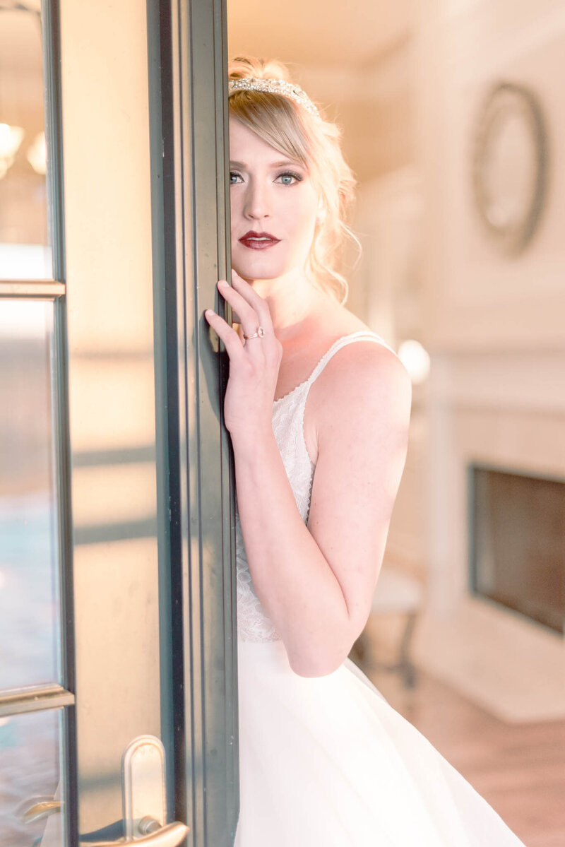 Colorado Wedding Photographer - Kari Joy Photography