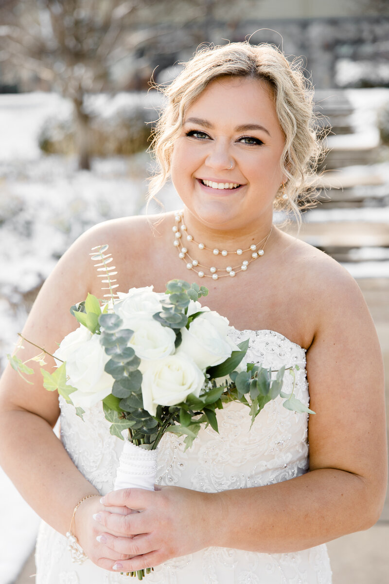 Grace Carey Photography - Home