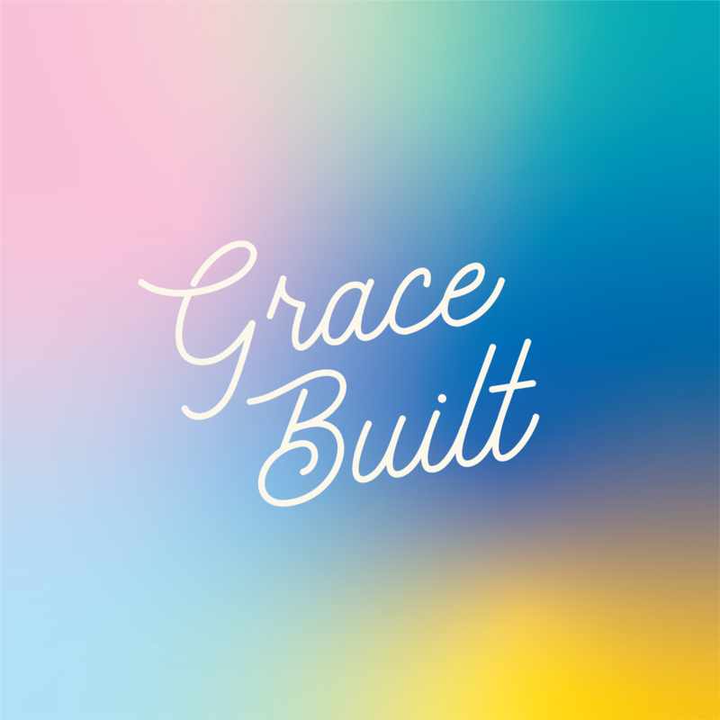 Laura Anne Creative: Minneapolis Graphic Designer for Small Businesses