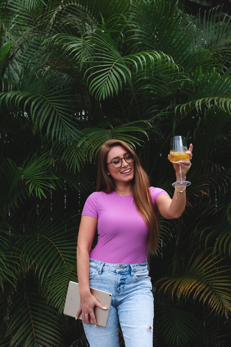 Home [parkavedesignstudio.com]