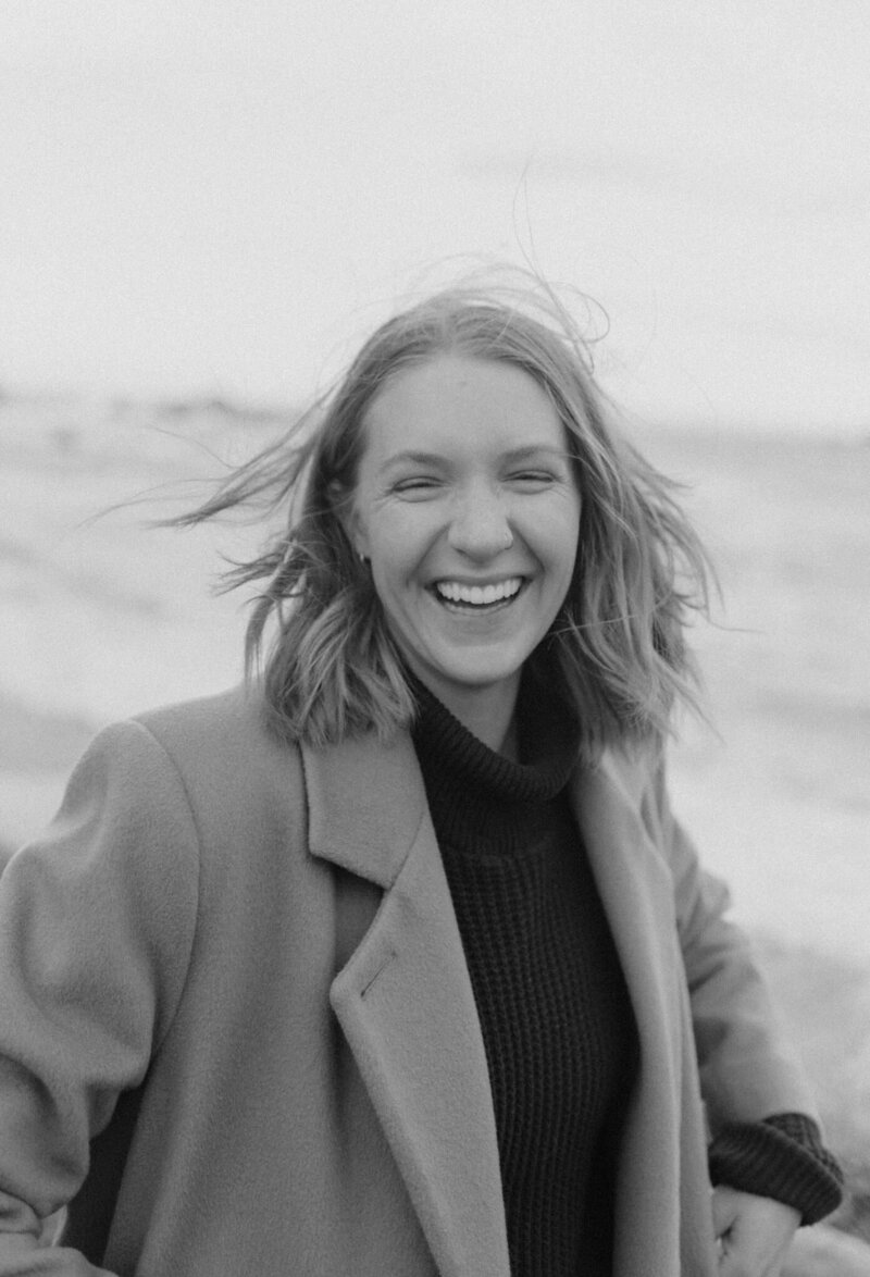 Home - phoebeoandco.com