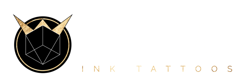 Design | Kimmy Tran Designs