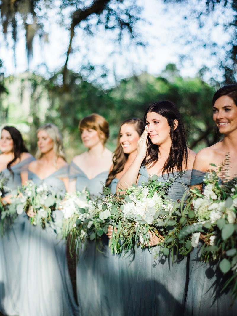 Philip Casey - Luxury Fine Art Wedding Photographer