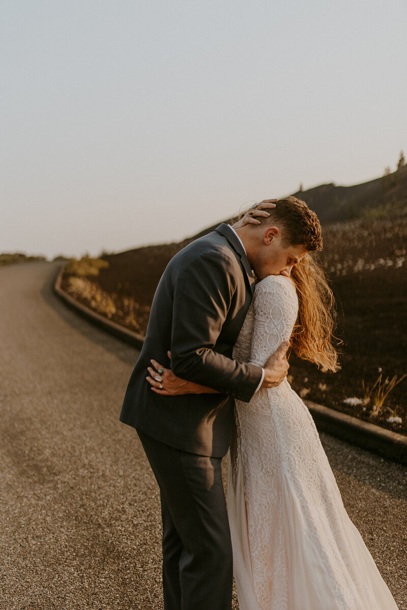 Home [haleyhalleephotos.com]