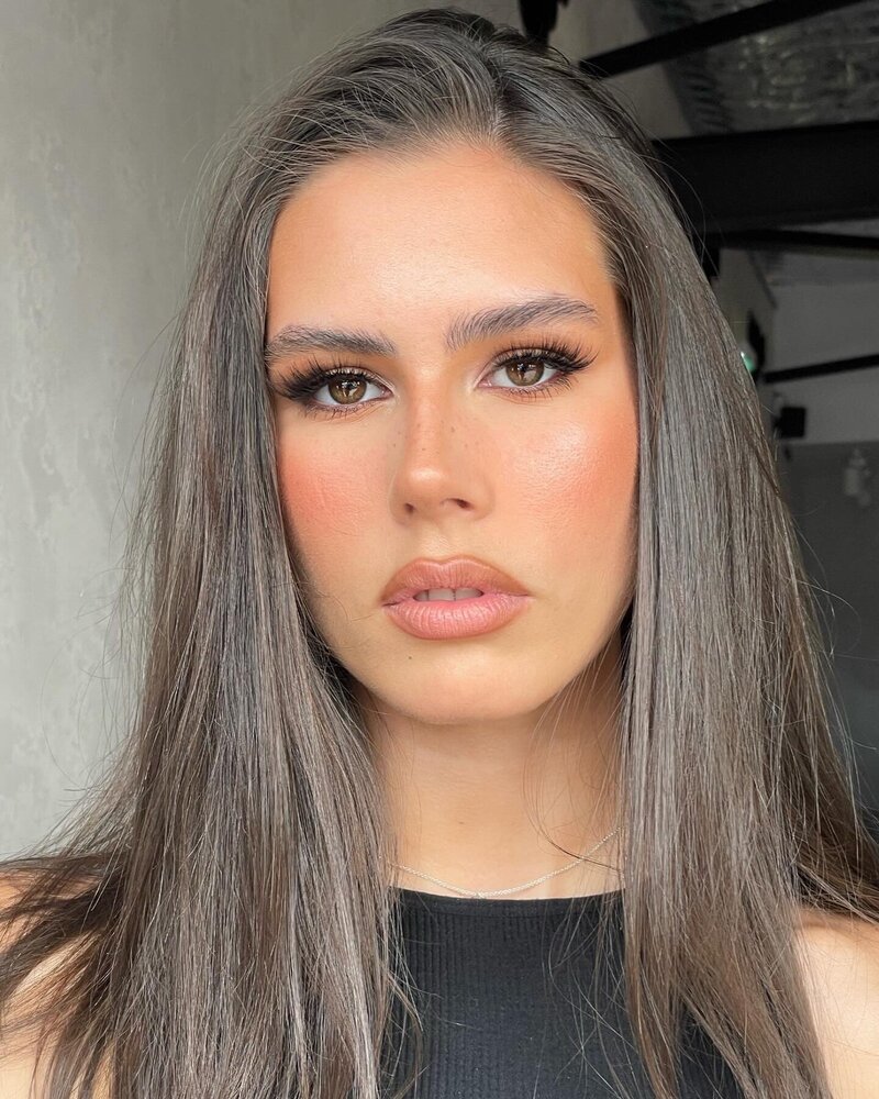 Home [ashleyreneemua.com.au]