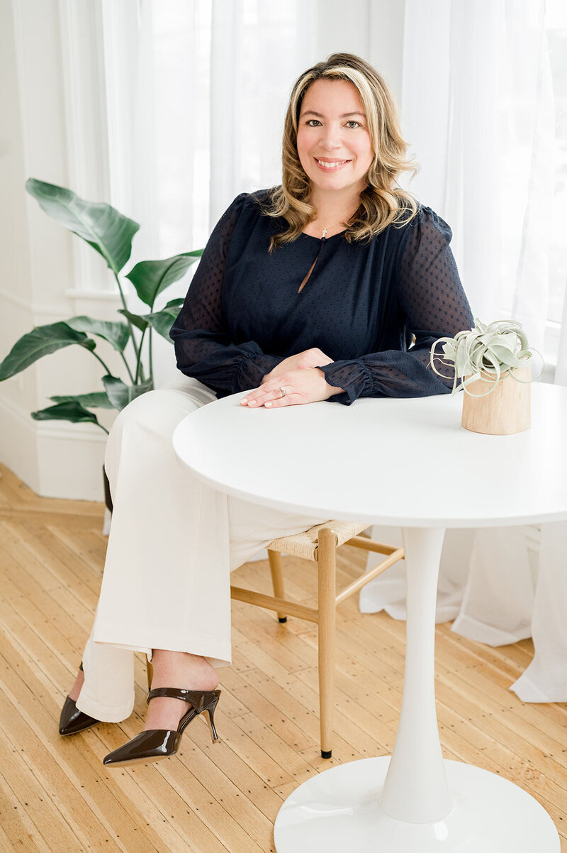 About S.C.E. | The best agents serving Metrowest, Worcester, Rhode Island