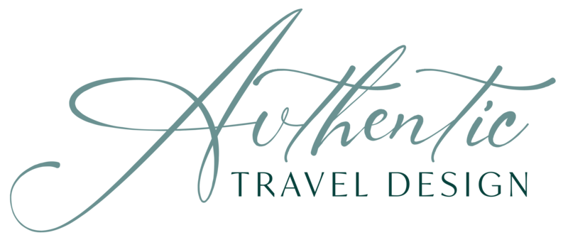 Authentic Travel Design | Bespoke Journeys, Seamlessly Planned