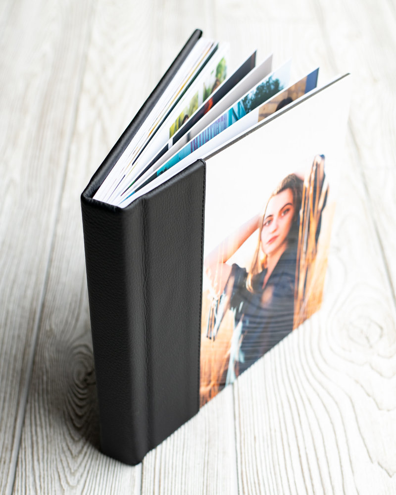 From Where I Come Photography | Family