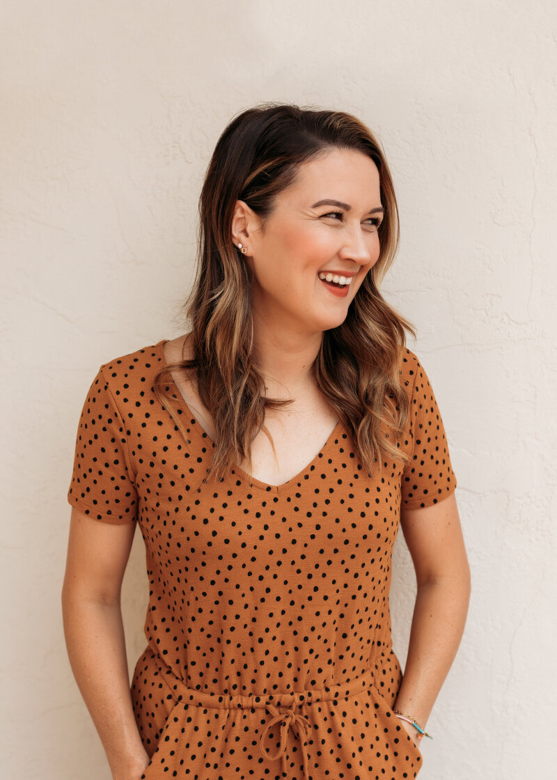 Kaitlyn Rose Photographer - Bay Area Lifestyle Photographer