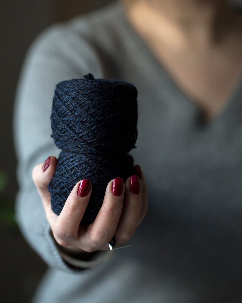 Home [woolenberry.com]