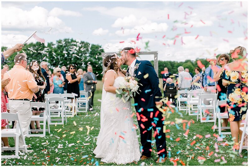 Michelle Lippert: Michigan Wedding & Boudoir Photographer