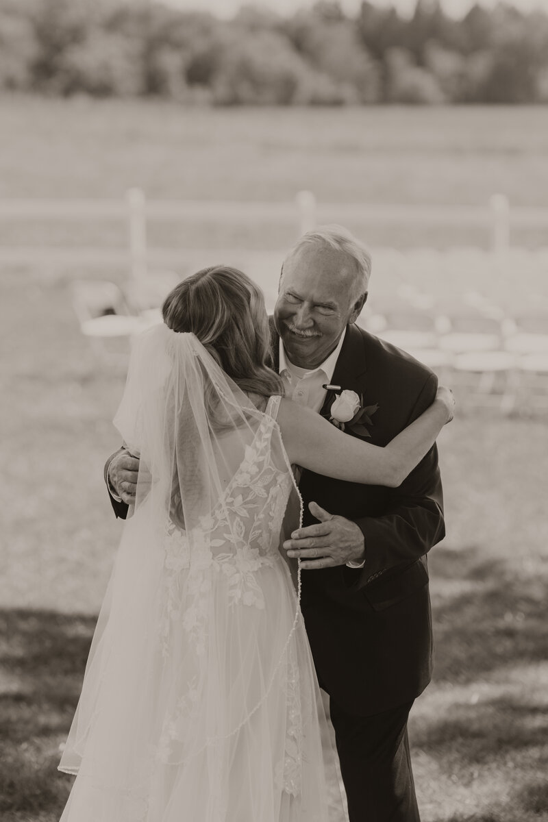 Home | Emily Ruth Photo