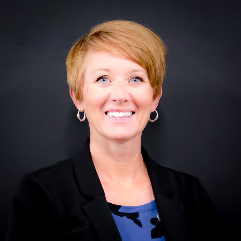 Free Trainings, PDHs & Resources for Illinois Educators