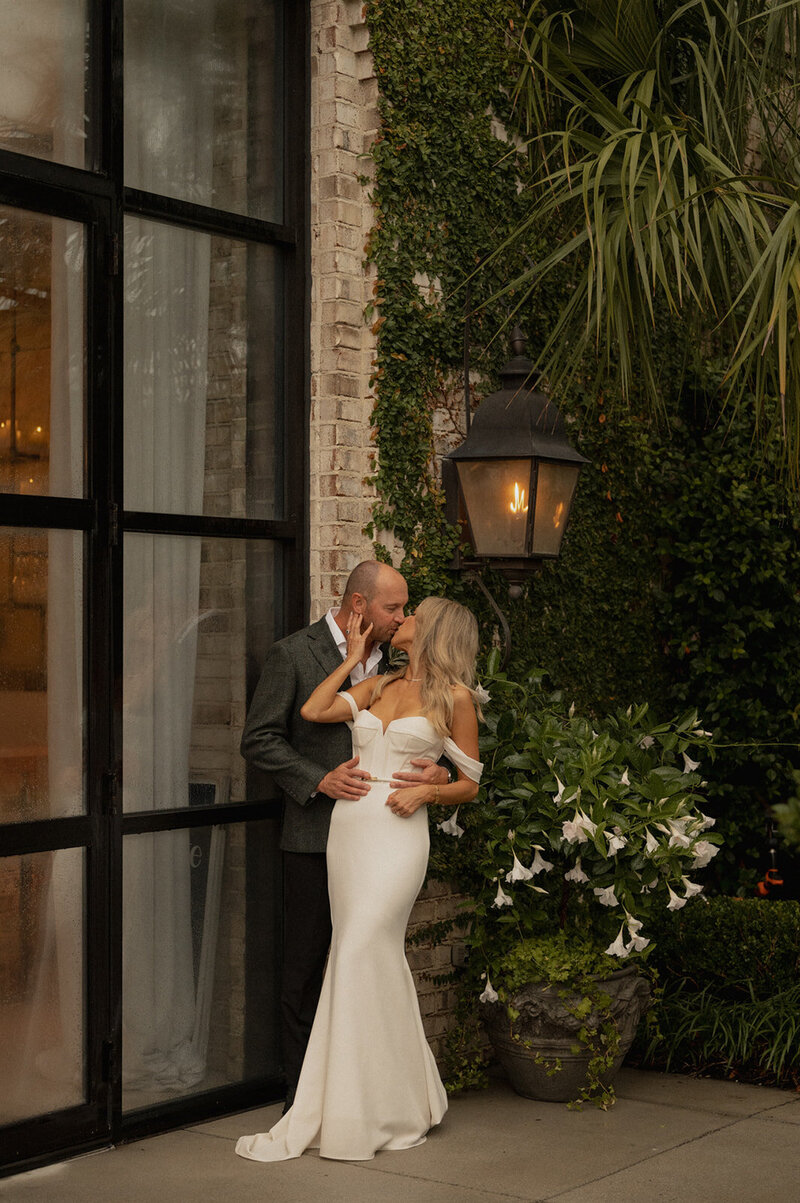 Home Page // KD Hunt Photography