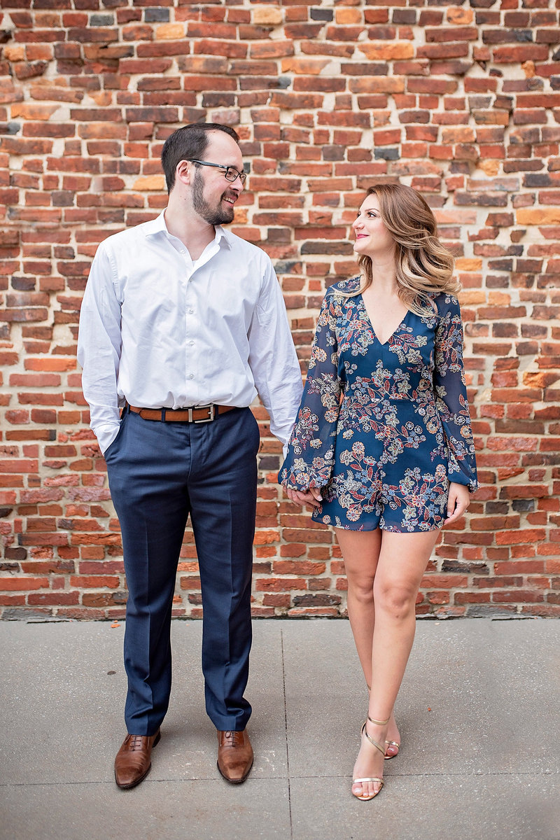 Homepage - samanthajeanphoto.com