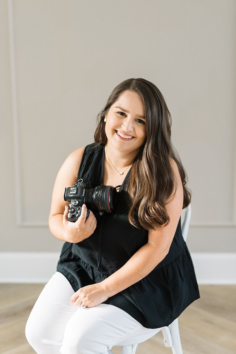 Raleigh, North Carolina Wedding Photographer