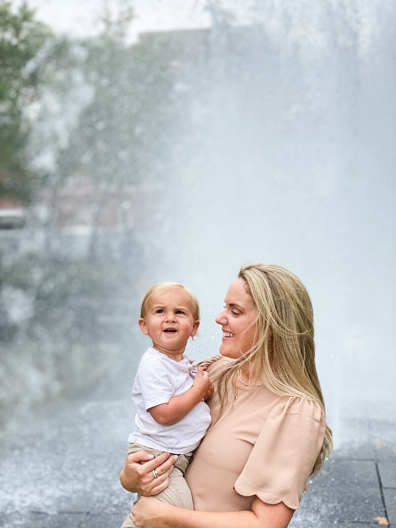 Kate-Lombardo | Yoga Teacher Trainer and Business Strategist