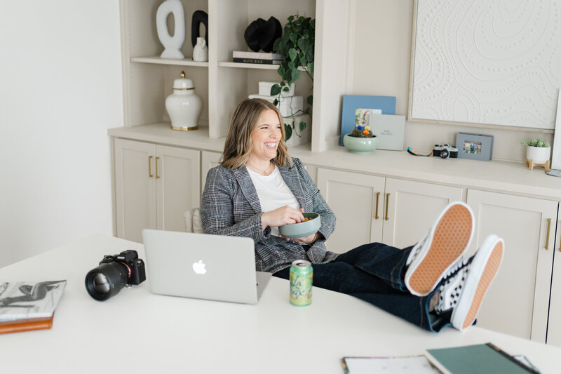 Catherine Wilson Photography