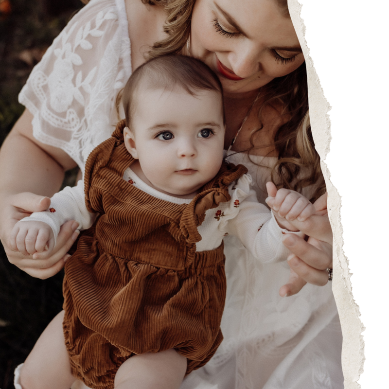 Chelsea Kay - Sacramento Photographer- Home