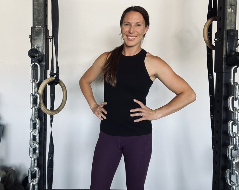 Home [thephoenixfitnessstudio.com]