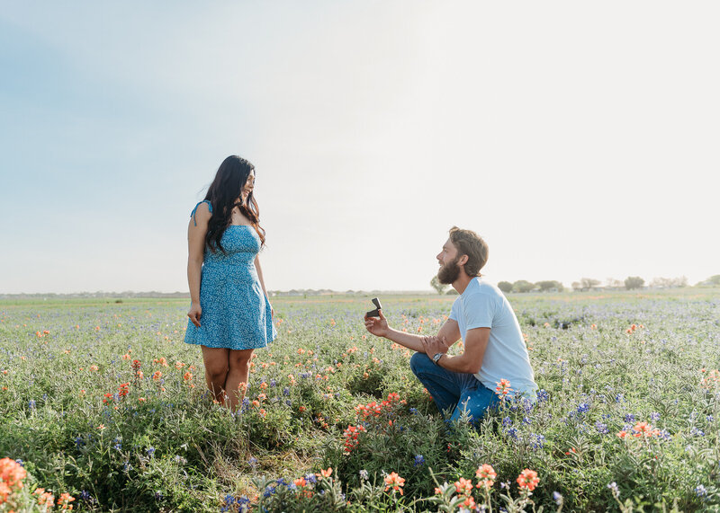Stephanie Renae Co. | New Braunfels Photographer