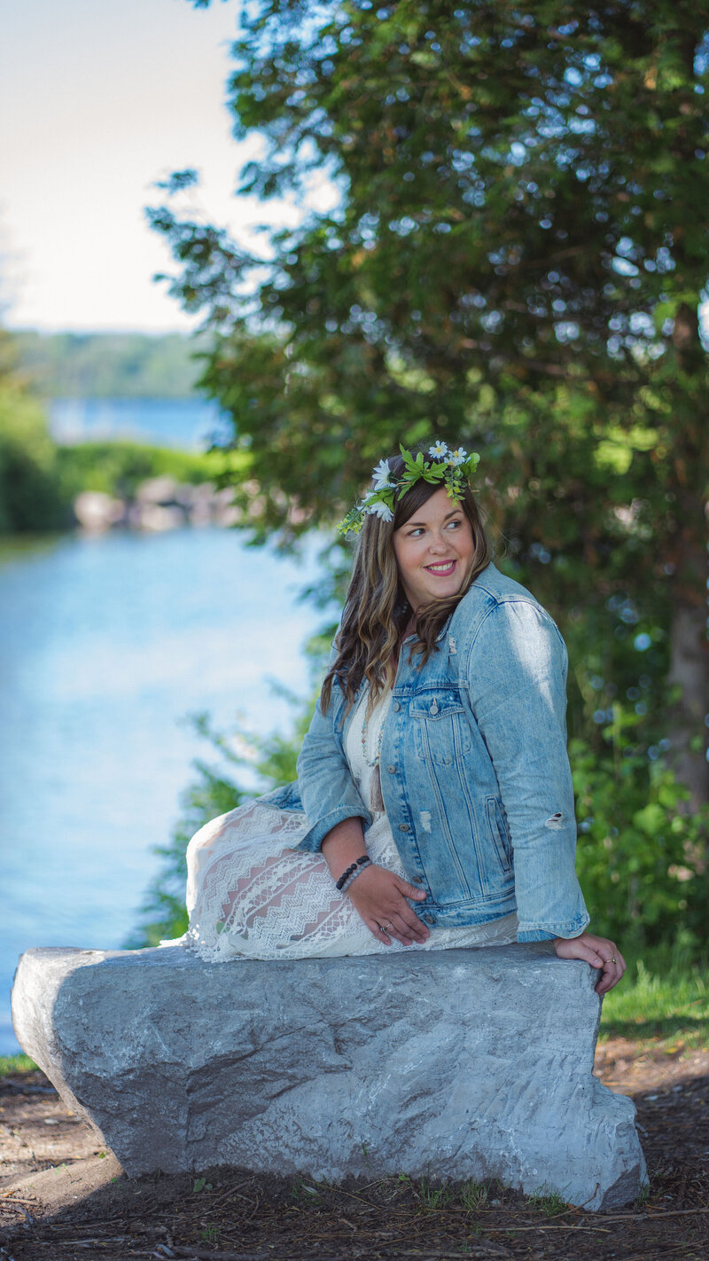 Home [brandynhphoto.com]