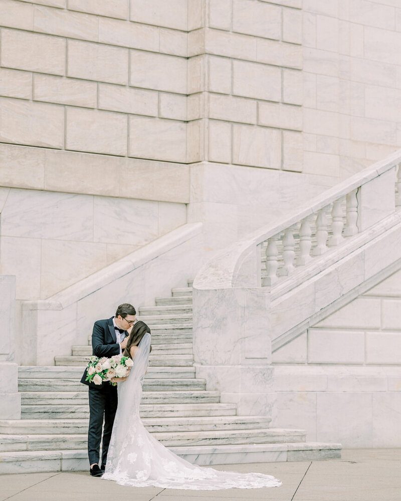 Beyond Jade | Michigan Wedding and Brand Photographer