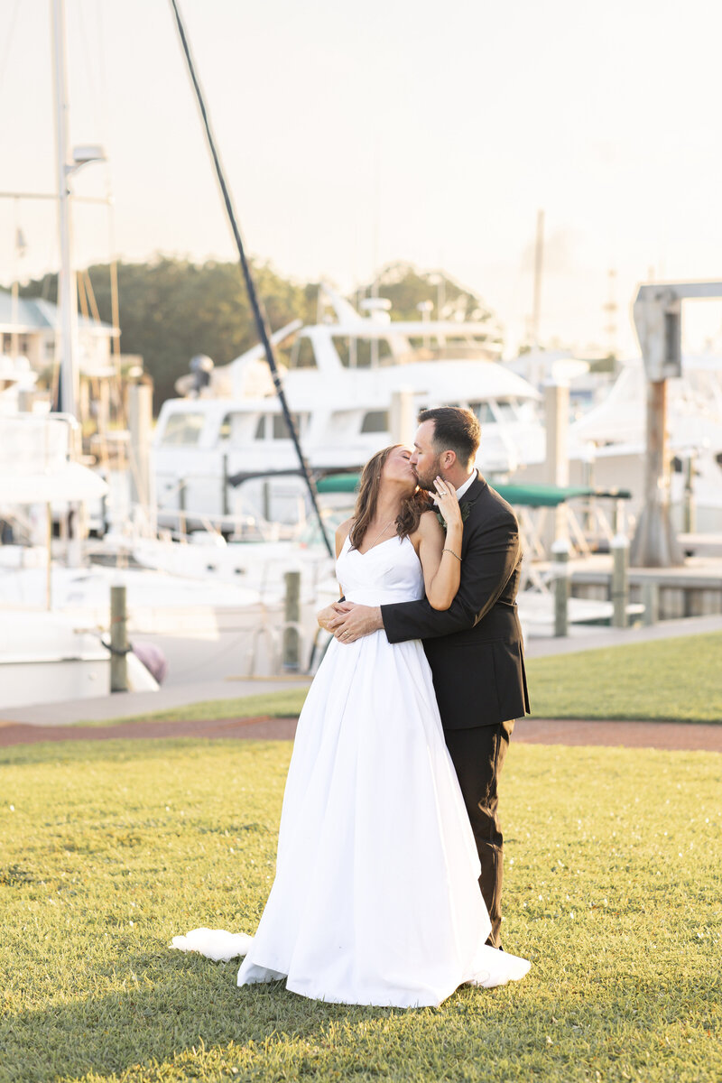 Birmingham Wedding Photographer | Emily Freeman Photography
