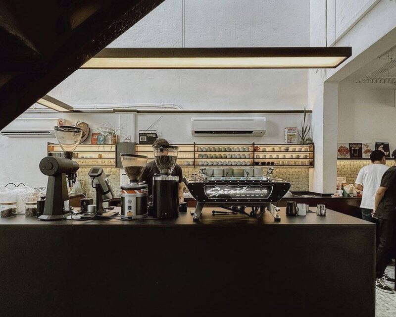 Home - MONO Malaysia