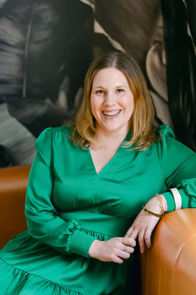 About | Arney Walker Events