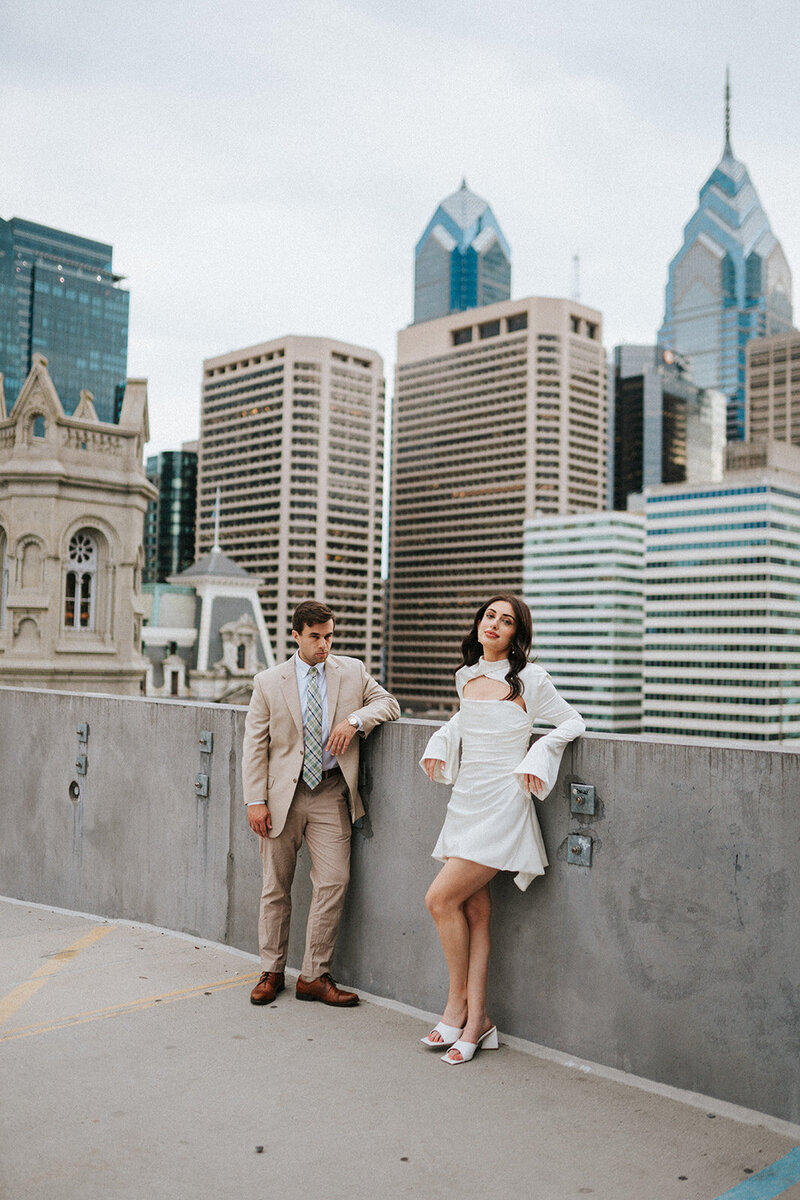 Home | Rachel Rosenstein Photo