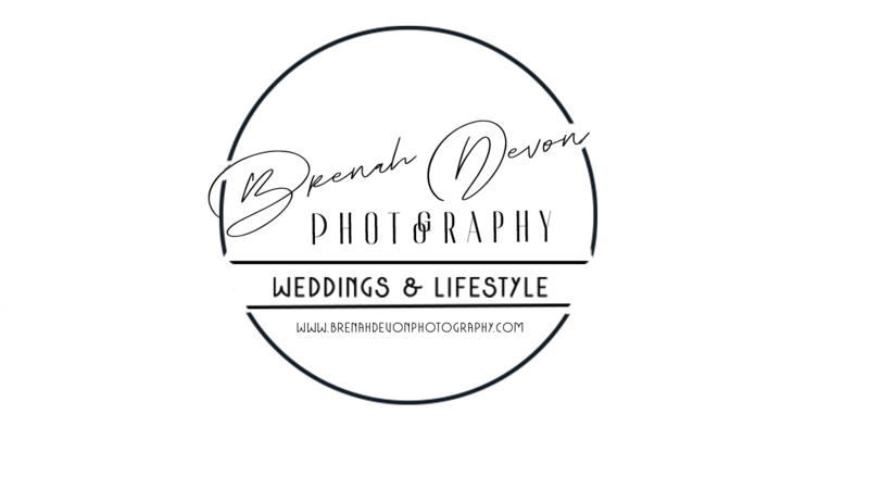 St. Louis Wedding and Lifestyle Photographer| Brenah Devon Photography