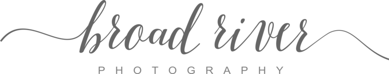 Home [broadriverphotography.com]