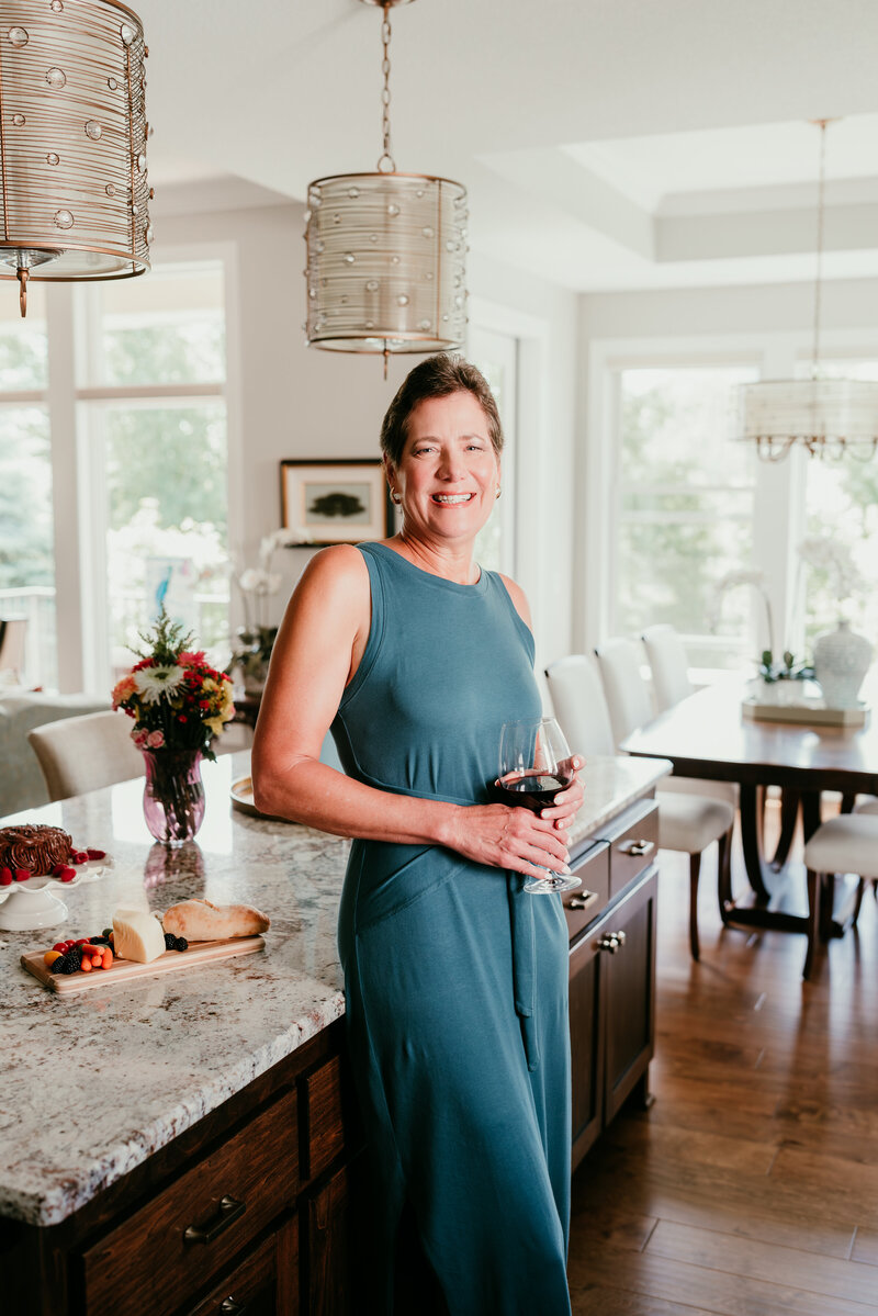 Online Dating Photographer Near Me | Twin Cities Dating Photos