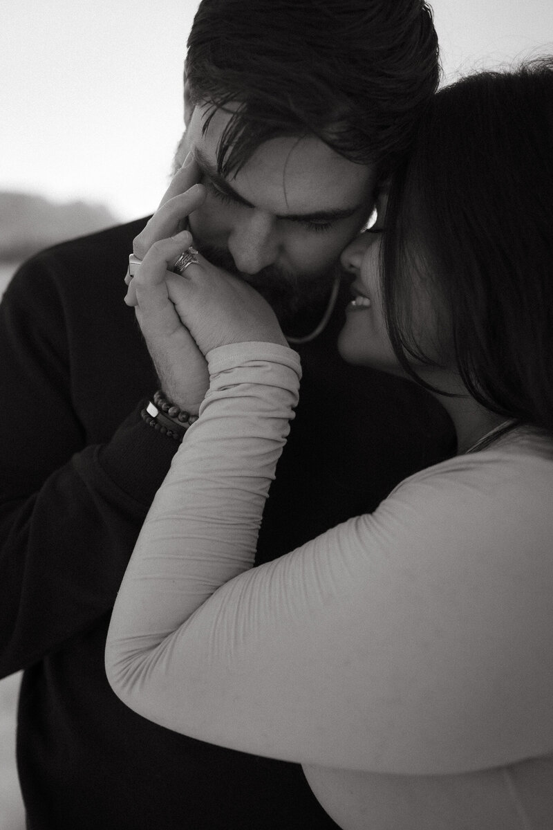 Home [kylaelizabethphotography.com]