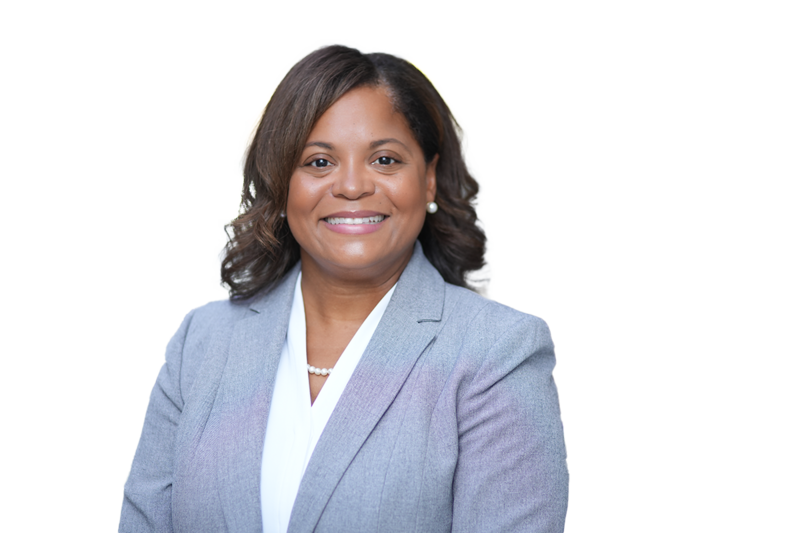 Jennifer R. Lasky | Estate Planning & Elder Law Attorney Milwaukee