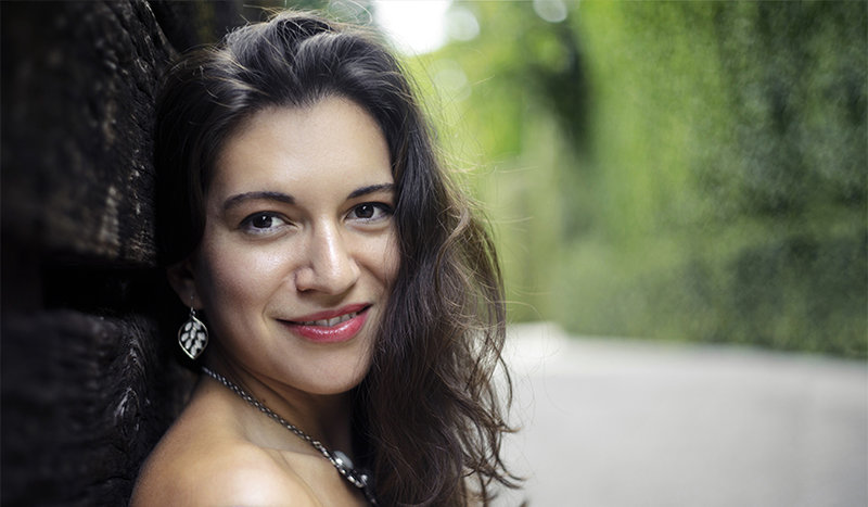 Maria Mor Photography